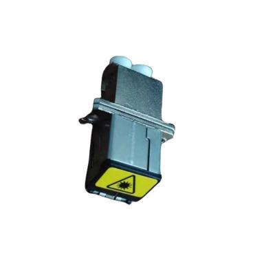 Cina Adaptore a fibra ottica FTTH Simplex/Duplex SC/LC/FC/St/Mu/MTRJ/MPO in vendita