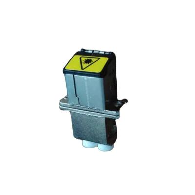 Cina Adaptore a fibra ottica FTTH Simplex/Duplex SC/LC/FC/St/Mu/MTRJ/MPO in vendita