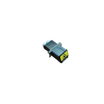 Cina Adaptore a fibra ottica FTTH Simplex/Duplex SC/LC/FC/St/Mu/MTRJ/MPO in vendita