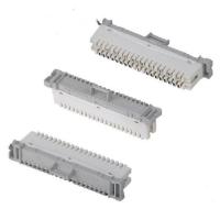 China Krone Module The Perfect Combination of and Performance for LSA Plus Profile Systems for sale