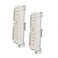 China Krone Module The Perfect Combination of and Performance for LSA Plus Profile Systems for sale