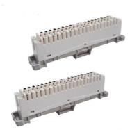 China Krone Module The Perfect Combination of and Performance for LSA Plus Profile Systems for sale