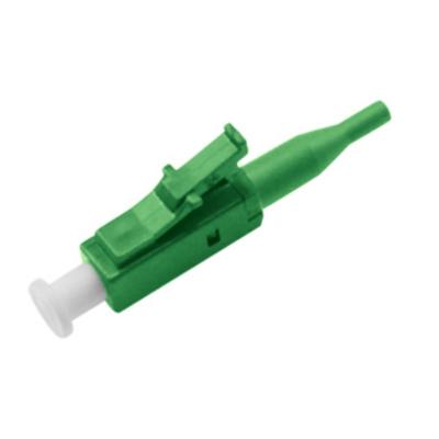 中国 FTTH/FTTX ファイバーオプティック機器の UPC/APC 通信をスムーズにするための高速接続キット 販売のため