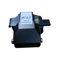 China Chinese Precision Single Core Fiber Optic Cleaver for Optimal Cutting Performance for sale
