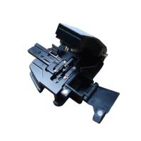 China Chinese Precision Single Core Fiber Optic Cleaver for Optimal Cutting Performance for sale