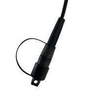 China Waterproof Cable Connector for Fiber Distribution Frame and Communication for sale