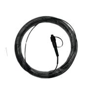 China Waterproof Cable Connector for Fiber Distribution Frame and Communication for sale