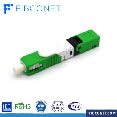 中国 ファイバー・パッチコード製造のための光ファイバー装置 販売のため