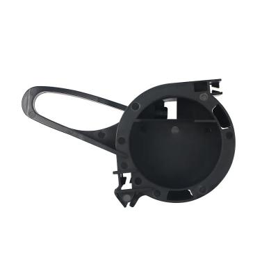 China Zona de comunicación óptica de fibra óptica de red estándar soporte de cable Fisheye con SDK en venta