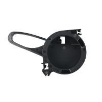 China Overhead Waterproof Anchoring Insulation Dead End Cable Clamp for 3-8mm Cable Diameter for sale