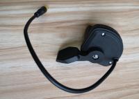 China Waterproof Ebike Thumb Throttle for sale