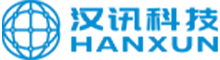 Beijing Hanxun Technology Co., Ltd. | ecer.com