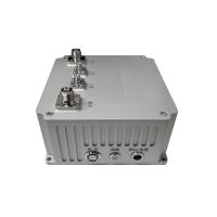 China Ruggedized UAV Mesh Communication Node Remote Long Range Connectivity for sale