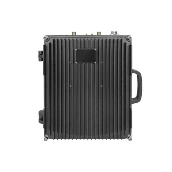 Quality Offshore Asset Protection Rugged Maritime MANET for Wind Farm Maintenance Teams for sale