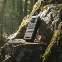 China MANET-Enabled Handheld Communication Systems for sale