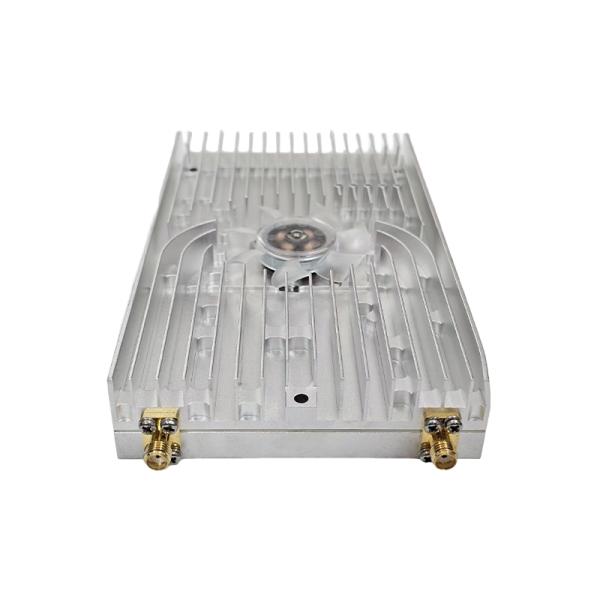 Quality Integrated Communication Solutions for Long-Range UAV Operations for sale