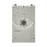 China Plug-and-Play Multi-Interface Module for BLOS UAV Connectivity for sale