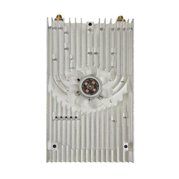 Quality Integrated Communication Solutions for Long-Range UAV Operations for sale