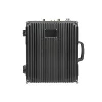 China Integrated Long Range Mesh Radio Solutions for Secure Wireless Infrastructure for sale
