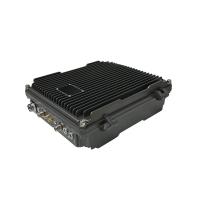 China Integrated Long Range Mesh Radio Solutions for Secure Wireless Infrastructure for sale