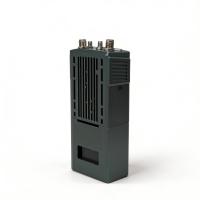 China Ad-hoc Networking Node Independent Mobile Comms for sale