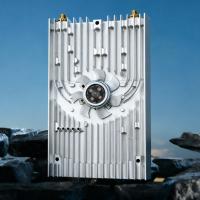 China Versatile Multi-Interface Data Link for Advanced UAV Telemetry for sale