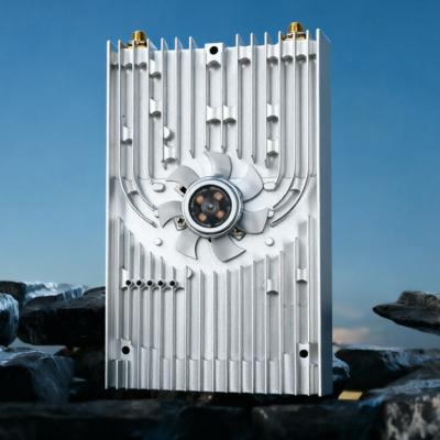 China Versatile Multi-Interface Data Link for Advanced UAV Telemetry for sale