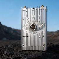 China Plug-and-Play Multi-Interface Module for BLOS UAV Connectivity for sale
