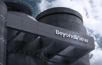 China Factory - Beijing BeyondView Technology Co., Ltd