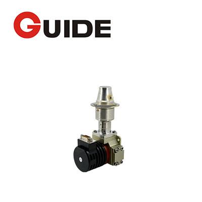 Quality G330C Cooled LWIR Detector 320x256/30μm Integrated Into Sophisticated Imaging Systems for sale