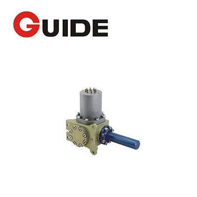 Quality Compact Integrated Dewar Cooler Assembly For Cooled Infrared Detection Applications for sale