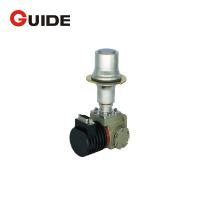 Quality Cooled MWIR Detector for sale