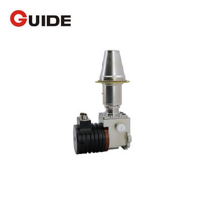 Quality G625C T2SL Cooled LWIR Detector 640x512/25µm 180Hz For Electro Optical Payloads for sale