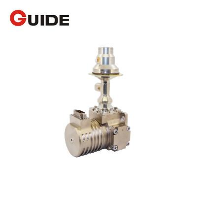 Quality G1210C LWIR Cooled Infrared Detector 1280x1024/10μm for Long Range Surveillance for sale