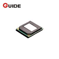 Quality FW212 Uncooled LWIR Infrared Detector 256×192/12μm for Consumer Electronics for sale