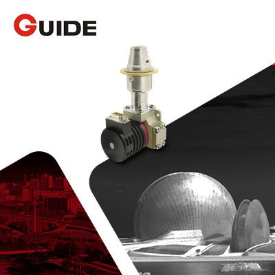 Quality G330Z Cooled MCT Medium Wave Infrared Detector 320x256/30μm for Electro Optical System for sale