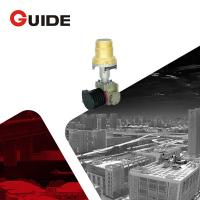 Quality G2510G HOT Cooled IR Detector 2560x2048/10μm For Thermal Imaging for sale