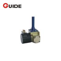 Quality Integrated Detector Dewar Cooler Assembly With Built In Electronic Control Drive for sale