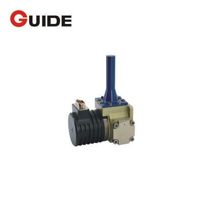 Quality Integrated Detector Dewar Cooler Assembly With Built In Electronic Control Drive for sale