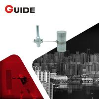 Quality IR Detector Integrated Dewar Cooler Assembly IDCA For Gas Leak Monitoring for sale