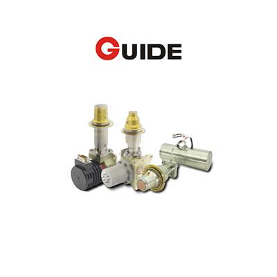 Quality G615Z Cooled MWIR Infrared Detector for sale