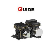 Quality Optical Gas Imaging Cooled Infrared Camera Core LF330Z3-LC4 for sale