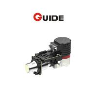 Quality P330Z3 Cooled AD Module for Optical Gas Imaging System for sale