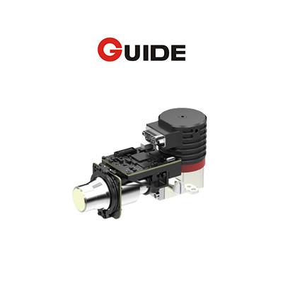 Quality P330Z3 Cooled AD Module for Optical Gas Imaging System for sale