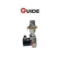 Quality Cooled MWIR Infrared Camera Core G330Z3 for sale