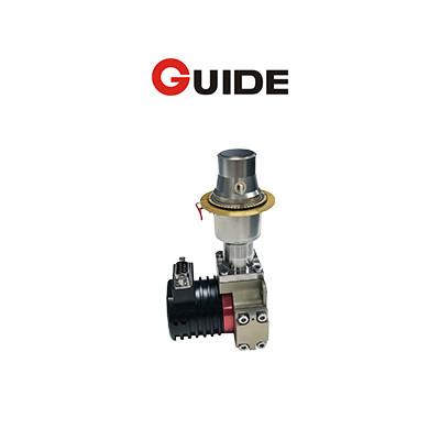 Quality Cooled MWIR Infrared Camera Core G330Z3 for sale
