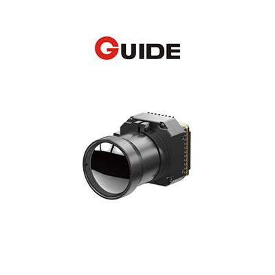 China HD Thermal Camera Core for sale