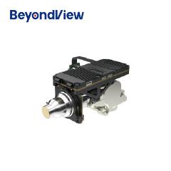 Quality MAC615Z-RC1 MWIR Cooled Infrared Camera Core 640×512/15μm with MCT Sensitive Material for sale