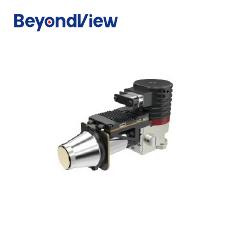 Quality MAC625Z Cooled MWIR Infrared Camera Core 640×512/25μm with 40mm/F2 Lens for sale