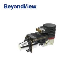 中国 MAC330Z MWIR 熱画像カメラコア 320×256/30μm 冷却 販売のため